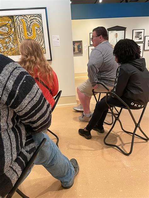 Phase 2 Transition Program