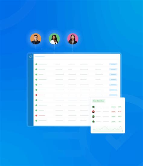 Asset Tree Auditcomply Help Center
