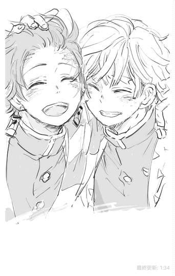 ついったまとめ⑦ KURO