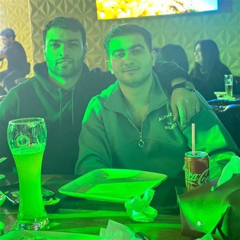 Mehdiyev Sameddinmehdiyev On Threads