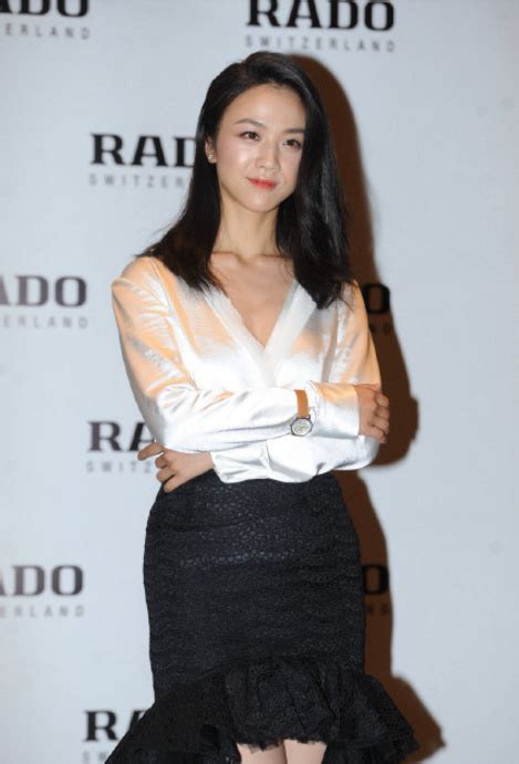 汤唯造型汤唯穿搭第3页大山谷图库