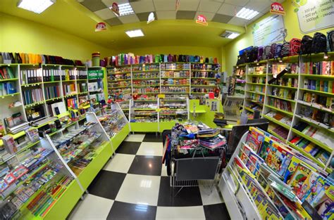 Фото Канцелярских Магазинов — Интернет Магазин