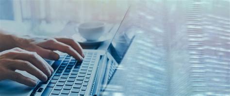 A Guide To Cisco Certification Path Firefly