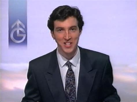 In Vision Continuity Tvark