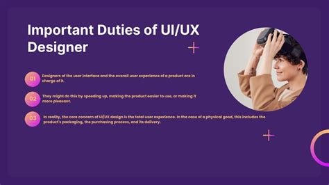 Ppt A Detailed Differentiate Guide On Ui And Ux Design Powerpoint Presentation Id11891465