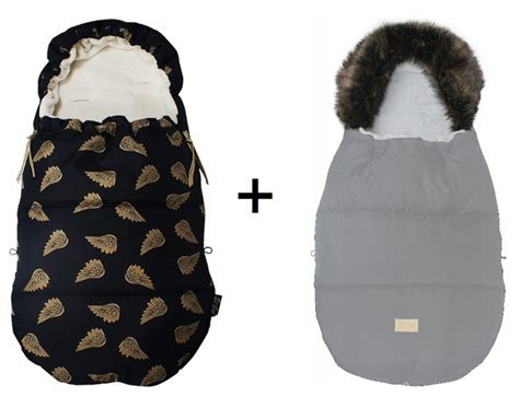 Ponulis Lt Vokeliai Kūdikiams Vokeliai į Vežimą Vokeliai į Vežimėlį Vokelis į Vežimą