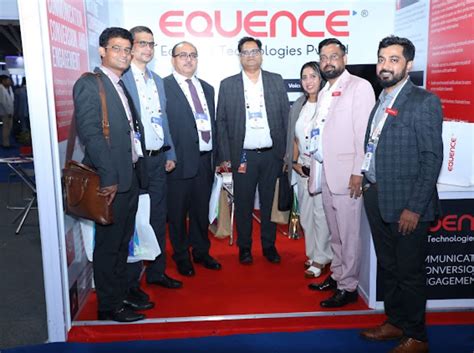 pushpendra kumar on linkedin day 2 the second day we had our honourable cto induslnd bank