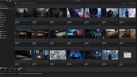 Do You Really Need A K Monitor TechRadar