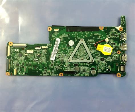 Lenovo Ideapad Flex Motherboard At Piece S Laptop Motherboard In New Delhi
