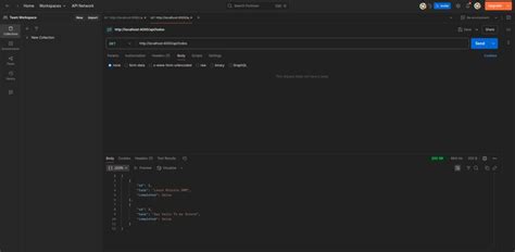 How To Set Up A Postgresql Database With Drizzle Orm And Neon Db In