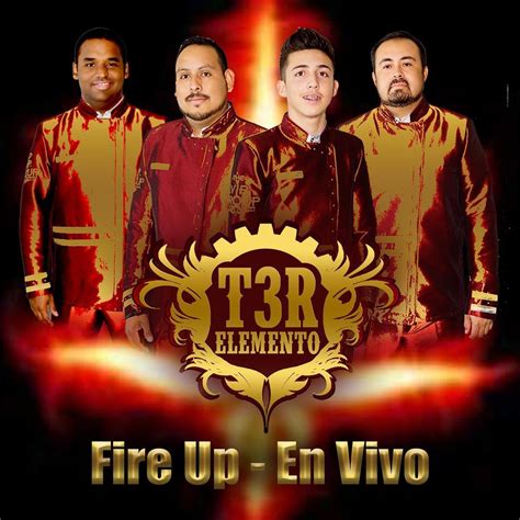 T3r Elemento Wallpapers Top Free T3r Elemento Backgrounds