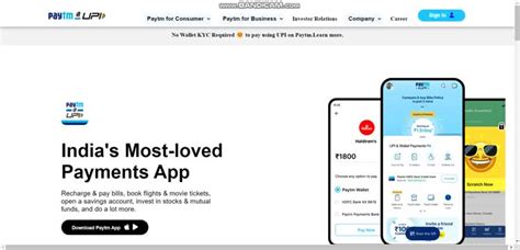 sejal kakade on linkedin hey everyone 🖐 i m excited to share that i ve successfully built a…