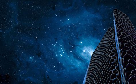 静态 到 动态 知乎