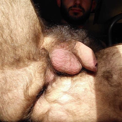 Ummmmm Wow Hairy Ass Love Daily Squirt