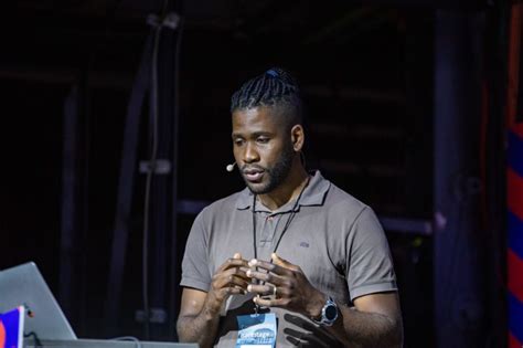 Cybelangel On Linkedin Machinelearning Jupyterhub Datascience