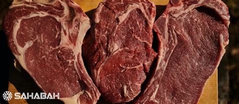 Is Tteokbokki Halal A Delightful Korean Street Food Sahabah Islam Qa