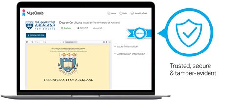 My Equals For Document Verification — My Equals Australia
