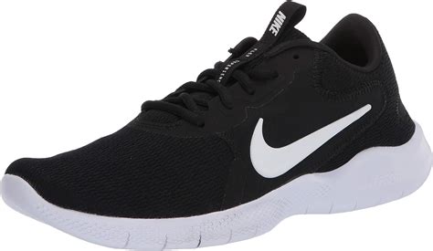 Nike Womens Flex Experience Run 9 Shoe Road Running