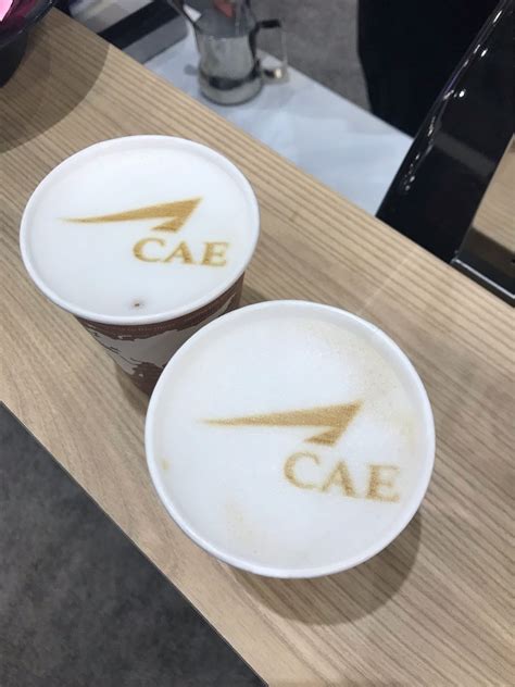 Richard Heitzman On Linkedin Cae