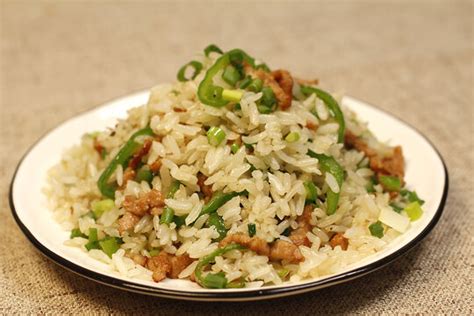 青椒肉丝图片素材 青椒肉丝设计素材 青椒肉丝摄影作品 青椒肉丝源文件下载 青椒肉丝图片素材下载 青椒肉丝背景素材 青椒肉丝模板下载 搜索中心