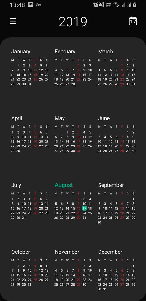 Flutter Can Not Render Calendar Widgets In A Single Frame At Fps Issue Flutter