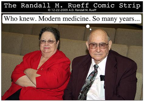 Still Sorta Sexy After All These Years Elephant Journal