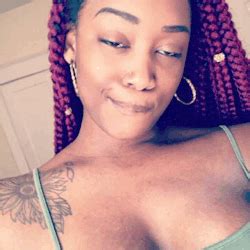 Baebyd Addd Meeee Killdesss Porn Photo Pics