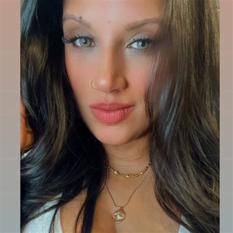 Celena Rampersad Celena R1 • Threads Say More