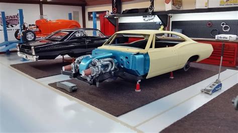 21 Model Car Diorama Ideas Scale Models Cars Plastic Model Cars Diorama