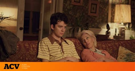 Cómo hablar con tu hijo de sexo en pleno 2023 sin miedos ni prejuicios