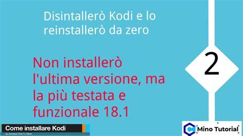 Come Installare Kodi Su Amazon Fire Tv Stick By Top Of The Tips
