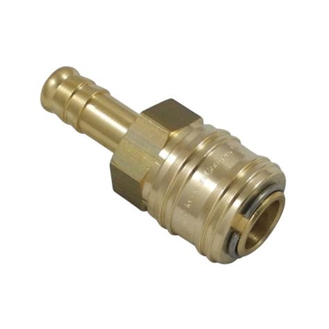 Cupla Rapida Mama Seria 26 Cu Stut Operator Serv