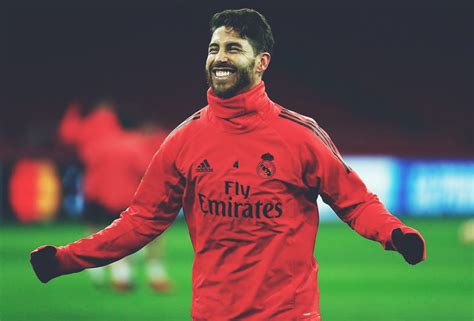 Rma ქართული ფანკლუბი რატოა რამოსი ცუდი კაპიტანი და სულით ბინძური იმიტო რო ხშირად უხეშობს