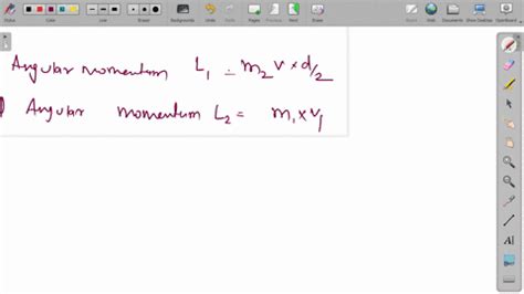 Chapter 4 Axial Load Video Solutions Mechanics Of Materials Numerade