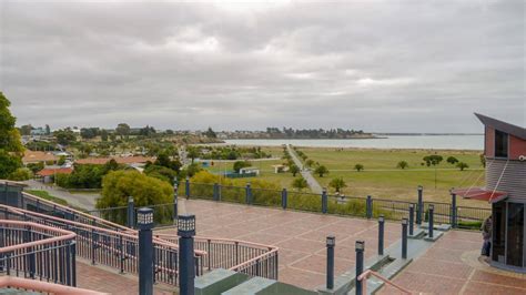 A Travelers Guide To Timaru New Zealand Must See Sights