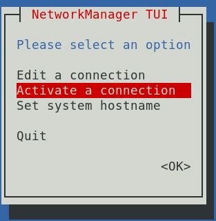 How To Configure IPv6 On Linux