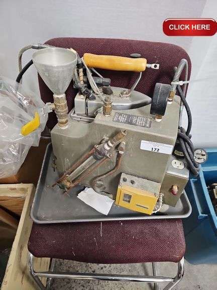 Steamer Old Rideau Auctions