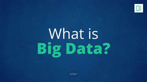 What Is Nosql Introduction To Nosql Ofbitorg