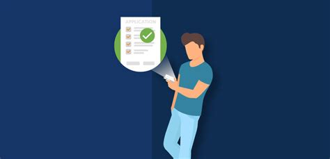 College Application Hacks Sportsengine