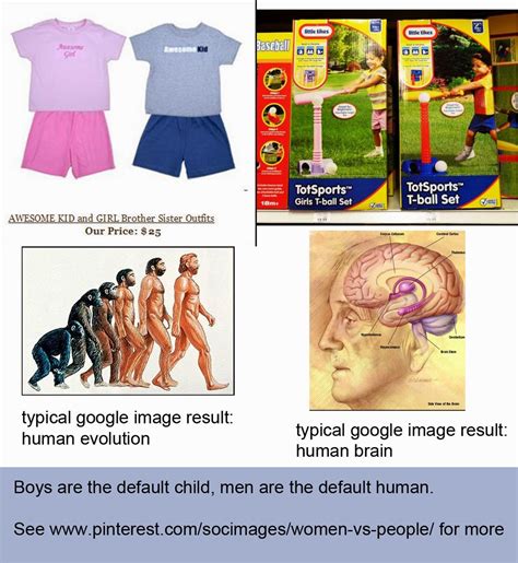 Secretly Radical Cis Privilege My Womanly Ass