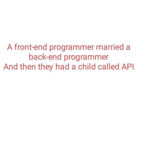 Aman Singh On Linkedin Frontend Backend Coder Dev Javascript