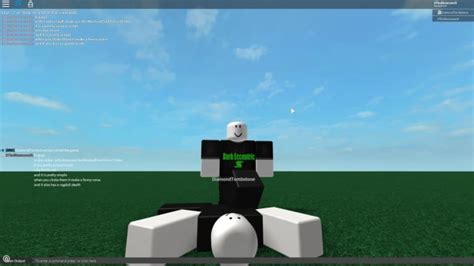 Be Your Roblox Scripter Roblox Modeler Roblox Game Developer Roblox Designer By Eric Scott