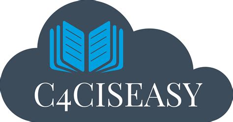 Sap Sales Cloud C4c Is Easy Odata Service Explorer