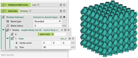 How To Create A TPMS From An Equation NTop Support