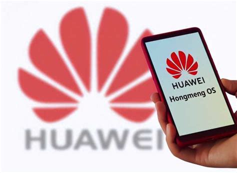 苹果市值一夜蒸发1062亿美元发生了什么 优出圈