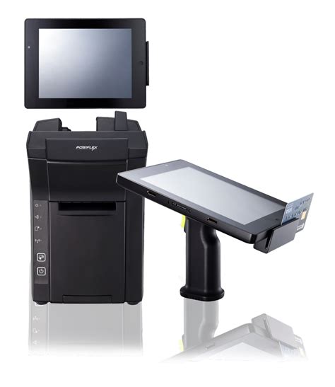 Android Pos Machine Android Pos Terminal Latest Price Manufacturers
