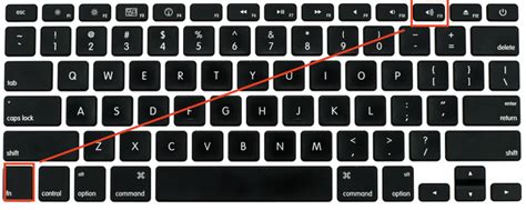 how to minimize all windows in mac code2care