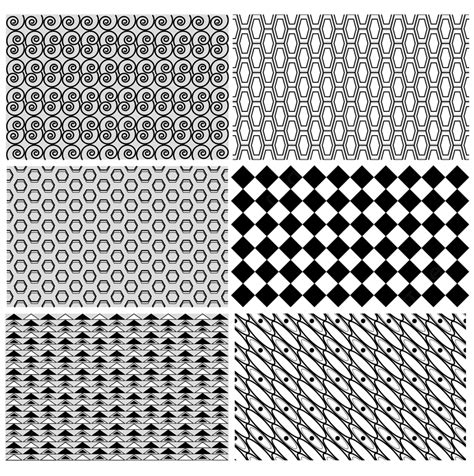 Geomatric Graphic Background Images Hd Pictures And Wallpaper For Free