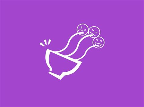 Sentiment Classification Using Logistic Regression In Pytorch Logistic Regression Regression