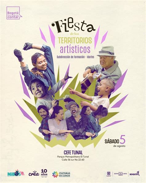 Más De Nueve Horas De Arte Ininterrumpidas Tintatic
